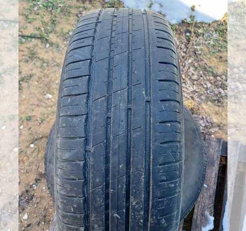 Nokian Tyres Hakka Green 3 185/65 R15 92H