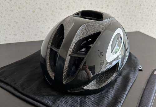 Шлем oakley ARO 5