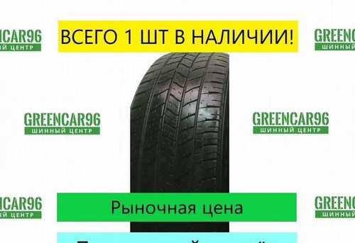 Bridgestone Potenza RE080 185/60 R15