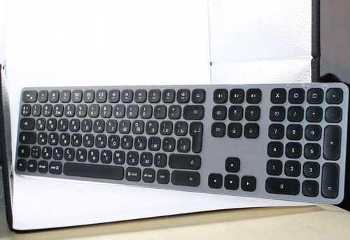 Клавиатура ST-ambk-RU