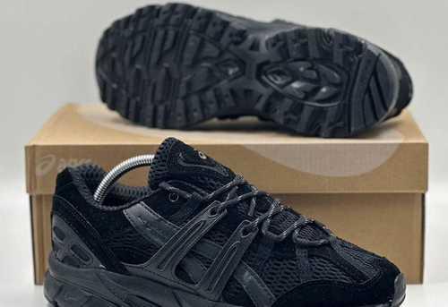 Кроссовки Asics Gel-Sonoma 15-50