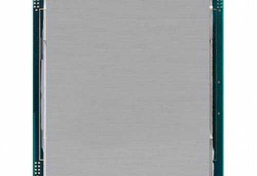 Процессор Intel Xeon Silver 4116 OEM - новый