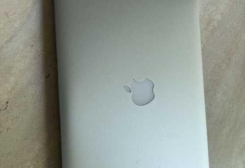 Apple MacBook Pro 13 8gb 128 gb 2012 retina