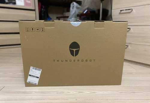 Монитор ThundeRobot C27H144 27"