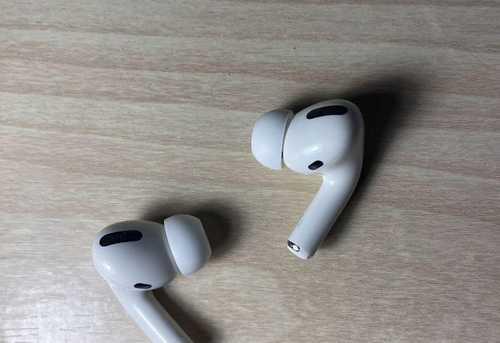 Наушник AirPods Pro оригинал левый/правый