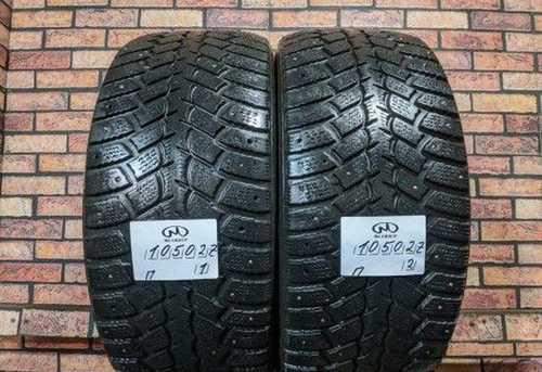 Kumho I'Zen Wis KW19 235/55 R17