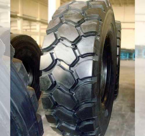 24.00r35 B04s Hilo