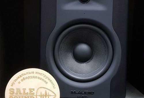 M-Audio BX5 D3 студийные мониторы, цена за шт