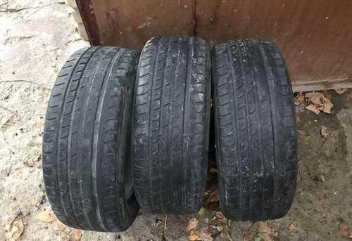 Viatti Strada Asimmetrico 205/55 R16