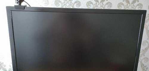 Монитор LG 27MP35VQ диагональю 27"