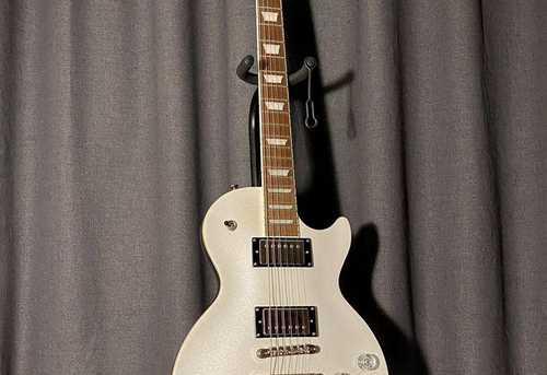 Epiphone Les Paul muse