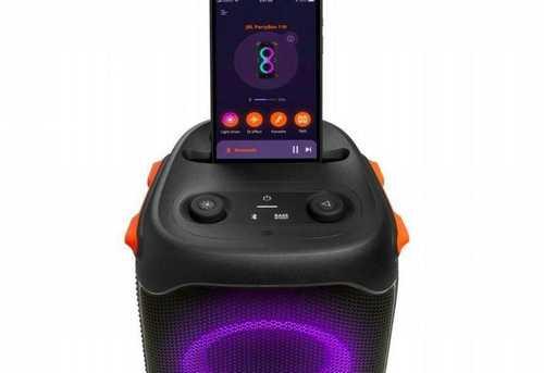 Портативная колонка JBL partybox 110