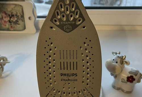 Утюг philips GC4420