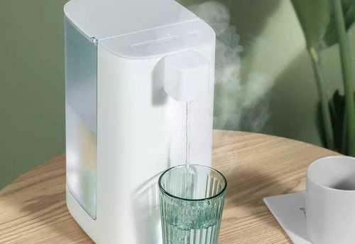 Термопот Scisharewaterheater3.0L(S2301)