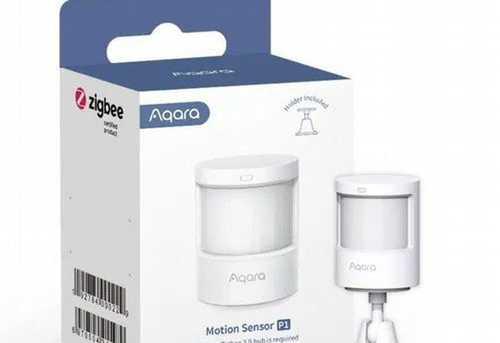 Aqara motion sensor P1
