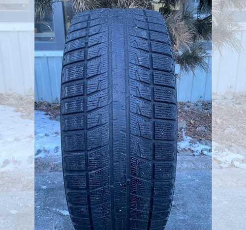 Bridgestone Blizzak Revo2 225/55 R17