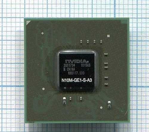 NVidia N10M-GE1-S-A3