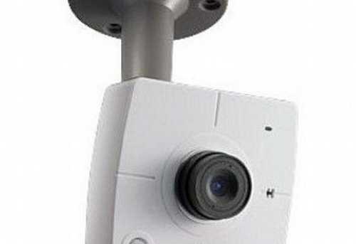 Ip Camera ACTi TCM-4201