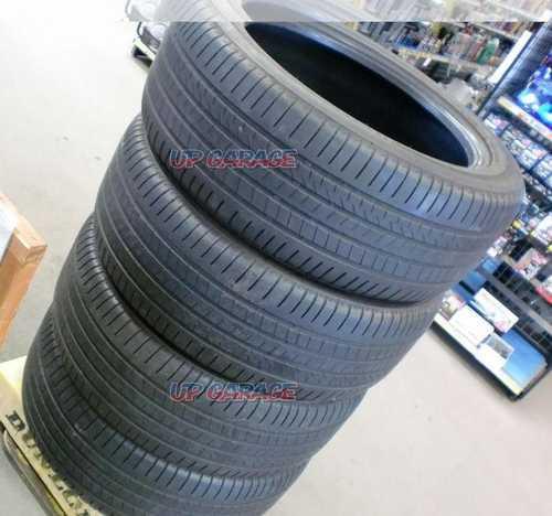 Bridgestone Alenza 001 255/50 R20 109V