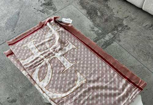 Палантин Шарф guess
