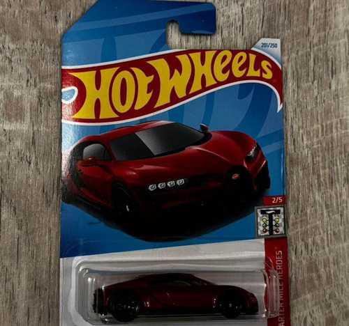 Hot wheels mainline 2024 m l case