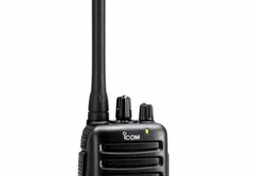 Рация icom ICF16