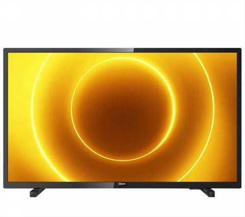 Телевизор Philips 32PHS5505/60