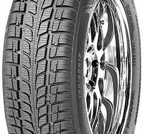 Roadstone N'Priz 4S 175/70 R14 84T