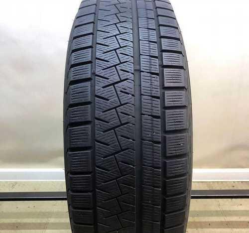 Pirelli Ice Asimmetrico 225/65 R17 102Q