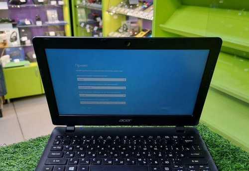 Acer aspire es1 131