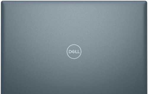 Dell Inspiron 16 Plus 7620 9JD72 i7-12700H 16GB/1T