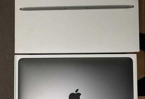 MacBook 12 with Retina display