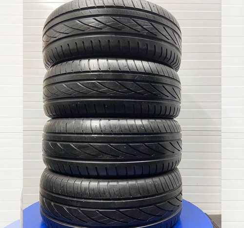 КАМА Кама-Евро-129 195/55 R15 85H