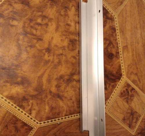 Blankett IKEA ручки мебельные 29,5 см оригинал