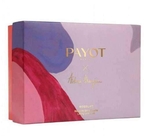 Крем для лица payot