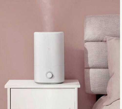 Увлажнитель воздуха Xiaomi Mijia Air Humidifier