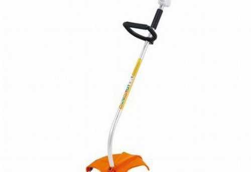 Бензиновый триммер Штиль Stihl FS 38