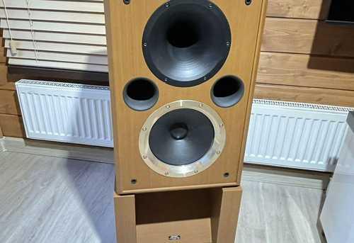 Pioneer S-LH5 акустика колонки