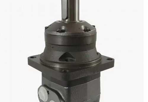 Гидромотор omvw 800 Sauer-Danfoss