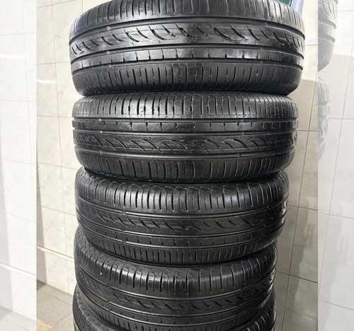 Pirelli Formula Energy 185/65 R15