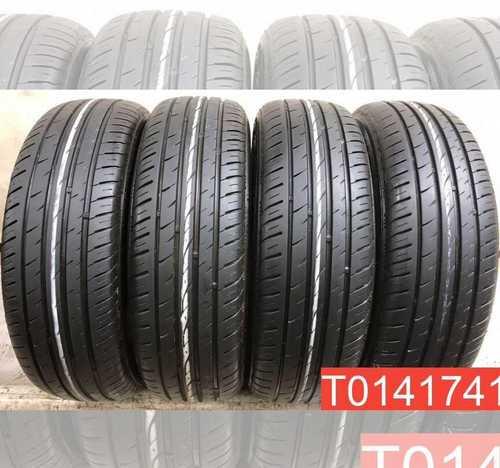 Nexen N'Fera SU4 185/65 R15 88H