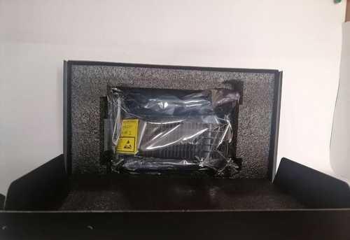 Видеокарта Asus PCI-E GT1030-SL-2G-BRK nVidia