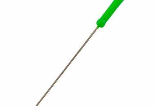 Игла для пва-стиков Carp Pro Stick Needle