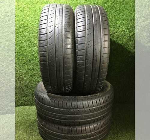 Cordiant Sport 2 195/65 R15 91H