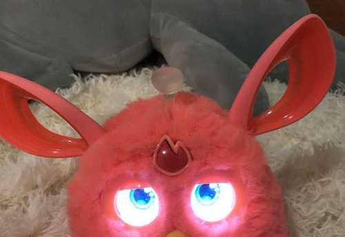 Игрушка Furby