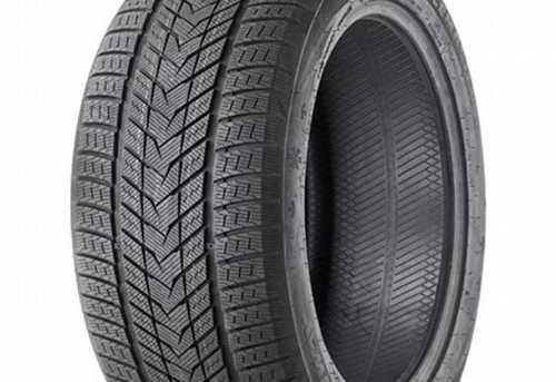 Fronway IceMaster II 245/55 R19 107H