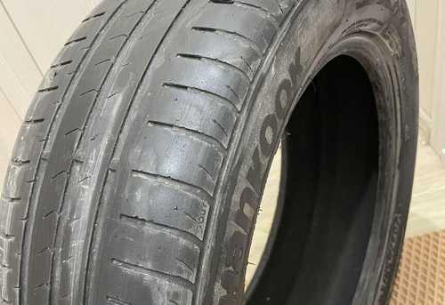 Hankook Kinergy Eco 205/55 R16 91H