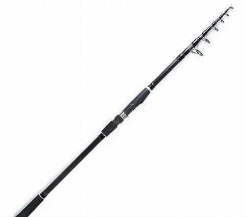 Карповое удилище kaida BIG fish carp 3,6 М