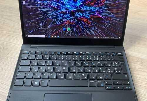 Dell latitude 7285 i7/8/256