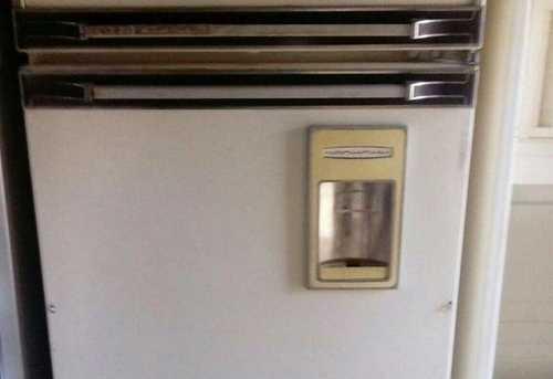 Холодильник Ока-6 кш 300П